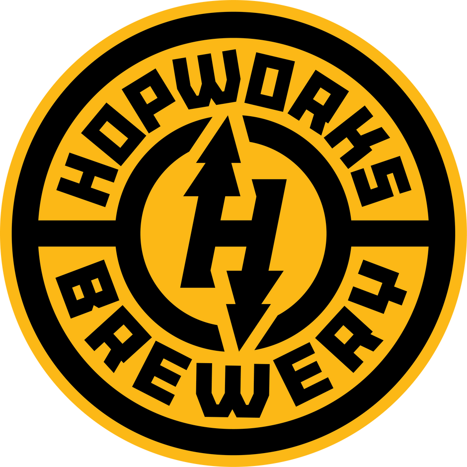 Products – Hopworks Brewery