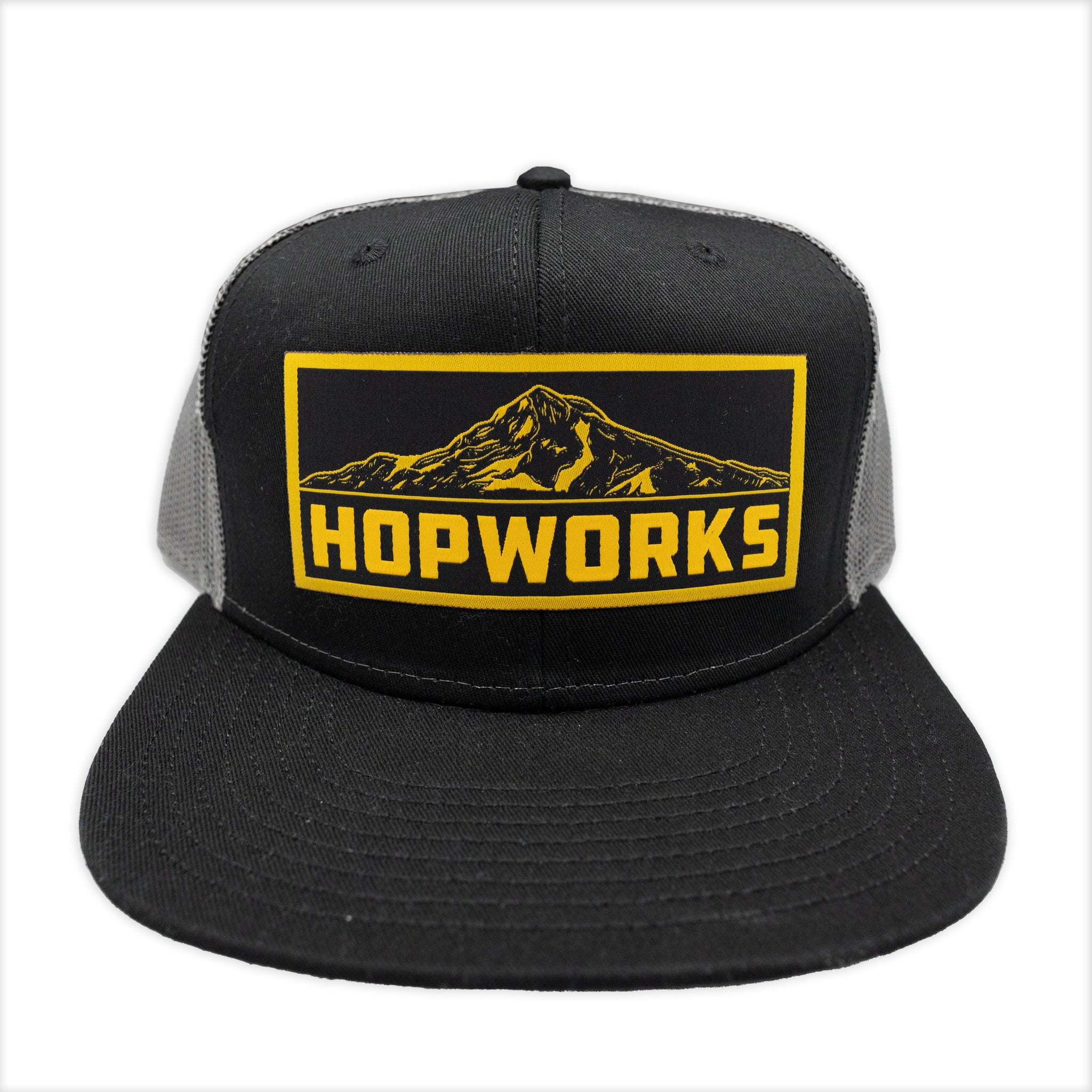 Hats – Hopworks Brewery